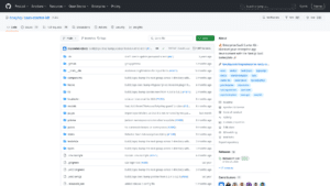 Top 13 Node.js SaaS Boilerplates 2025 😍